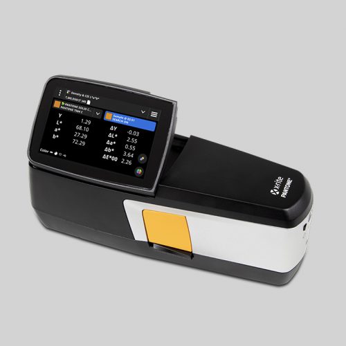 Shop Product List - ColorConsulting