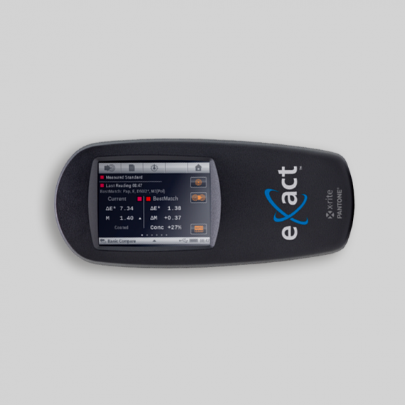 Shop Product List - ColorConsulting